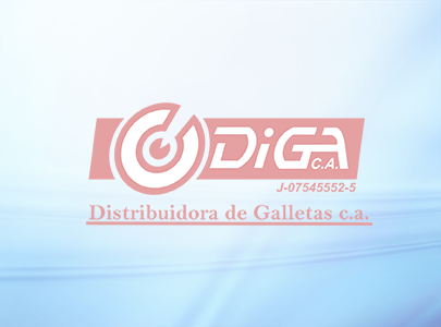 Grupo Diga C.A.